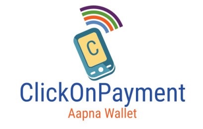 Sudip Electronics | Login